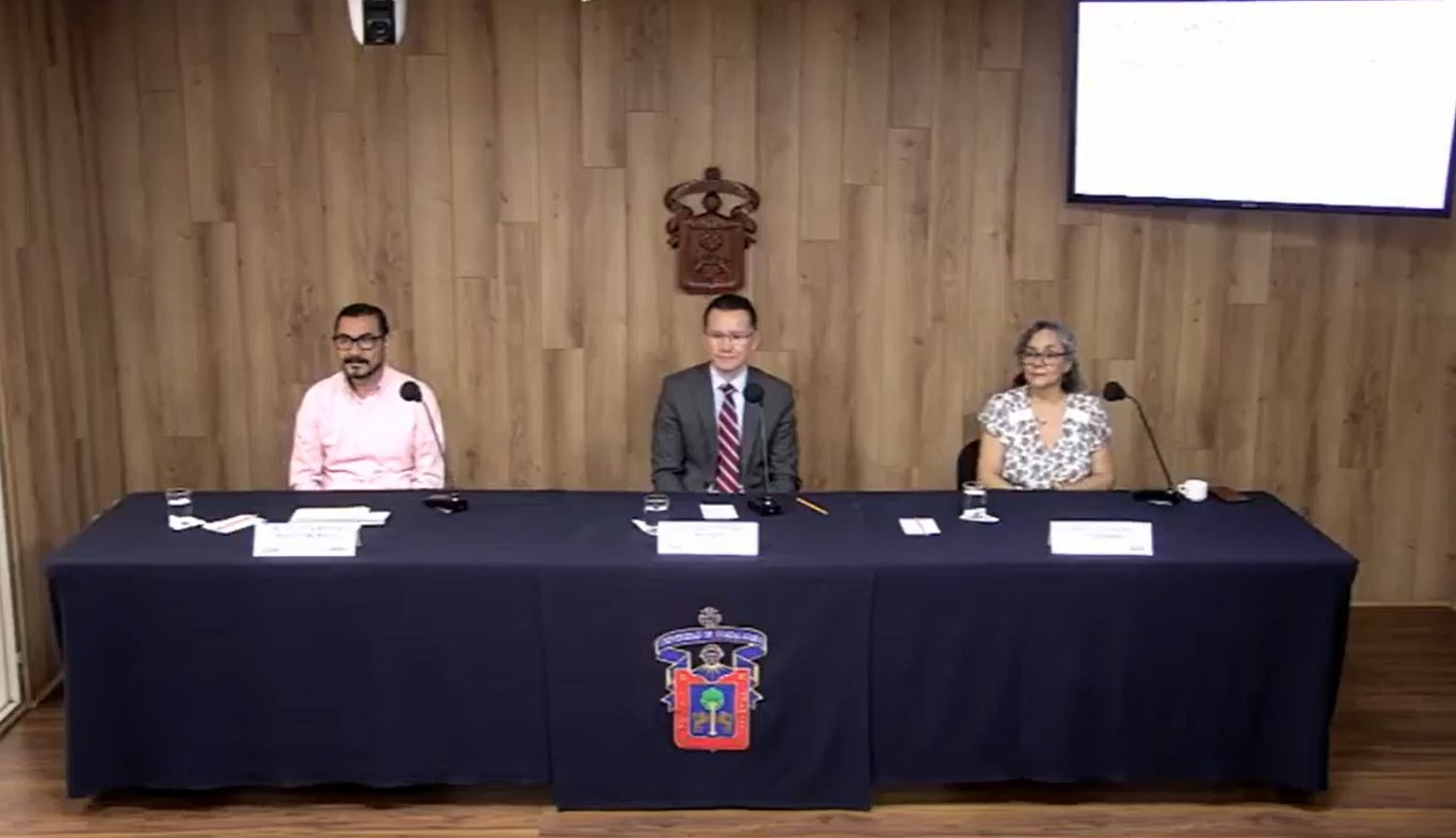 El 15 De Los Mexicanos Padecen Algún Tipo De Trastorno De Salud Mental